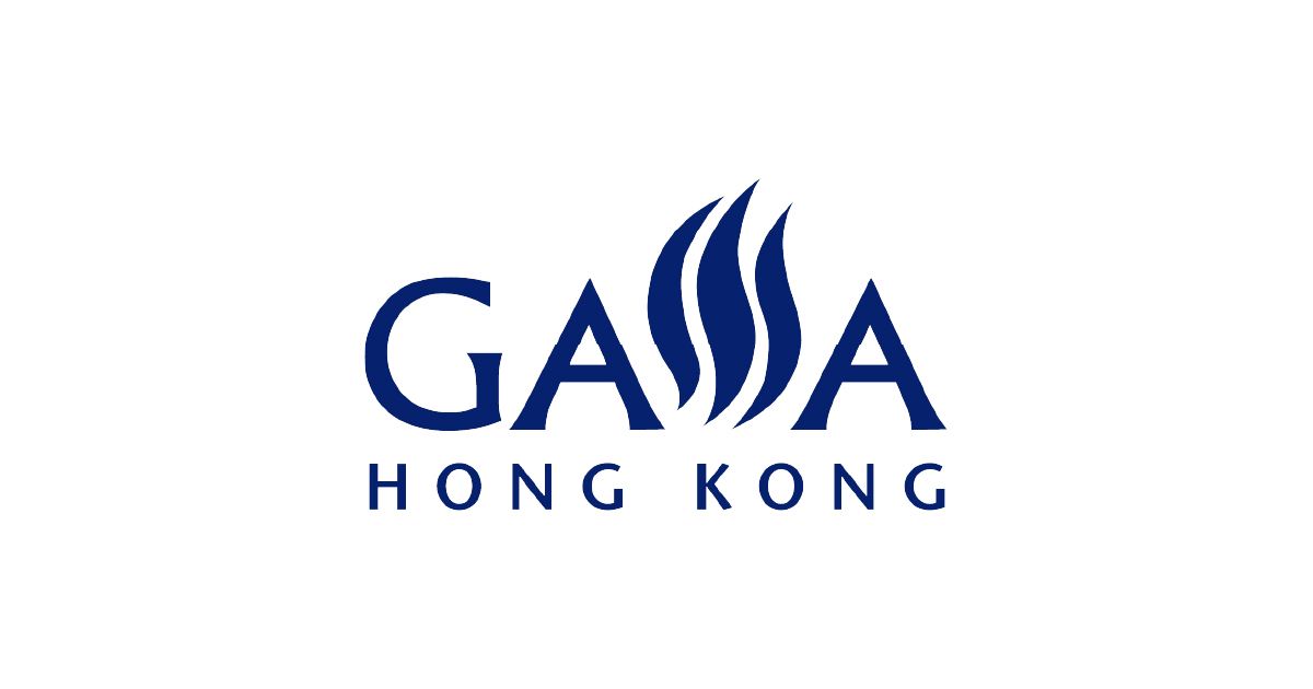 GAMA LAMP Asia 2024 | 香港人壽保險經理協會 | GAMAHK